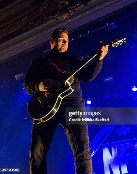 Chad Gilbert Photos Photos And Premium High Res Pictures Getty Images