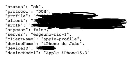 Why Nextdns Doesnt Choose The Server With Lowest Latency Bug Reports Nextdns Help Center