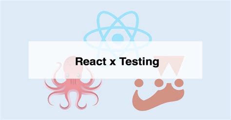 React 搭配 Testing Library 實作測試