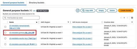 通过 Mcp Servers 玩转 Amazon S3 元数据表数据洞察 亚马逊aws官方博客
