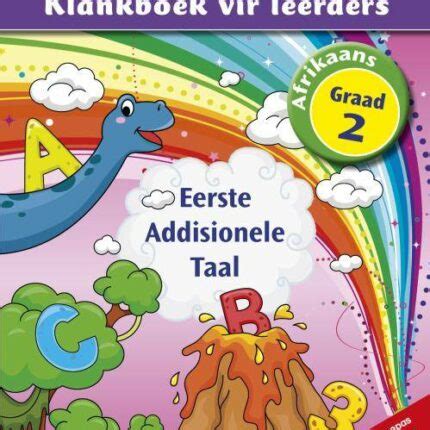 Life Skills Grade 3 Workbook Beginning Knowledge And Personal And