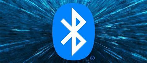 5 Cara Mengaktifkan Bluetooth Di Laptop Dijamin Efektif
