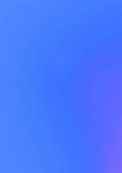 Abstract The Fluttering Precedence Buys Head Digital Art By Martin Stark Pixels