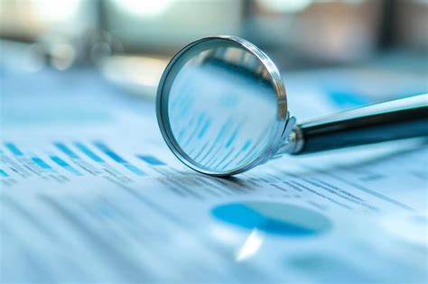 Tracing Data Flow In Audit Trail Examination Ar Generative Ai Premium Ai Generated Image