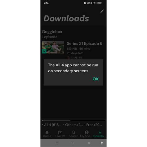 User Manual Oppo A S English Pages