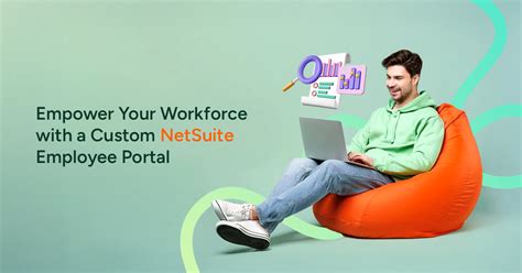 top 5 key features and benefits of guidewire policy centre