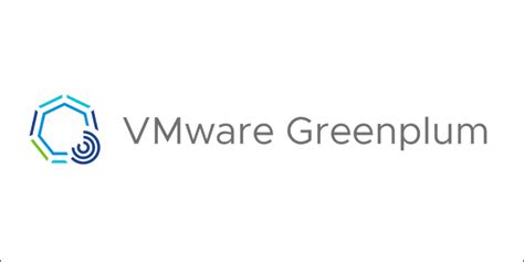 vmware greenplum on aws parallel postgres for enterprise analytics at