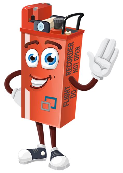 What Is A Fred File And Why Is It So Important Scaled Analytics