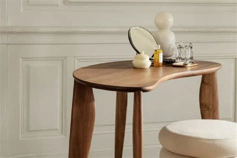 Интерьеры и дом Образ жизни Журнал Grazia