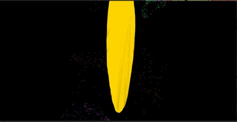 How To Detect If The Points Intersect To The Plane Questions Three