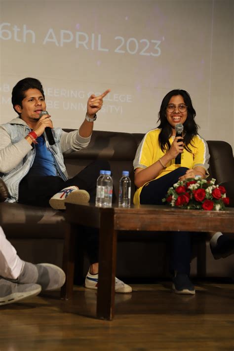 E Summit Pec Catalyzing Viksit Bharat