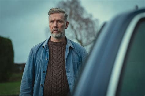 Sex Education Season 4 Netflix Cast Release Date More Parade