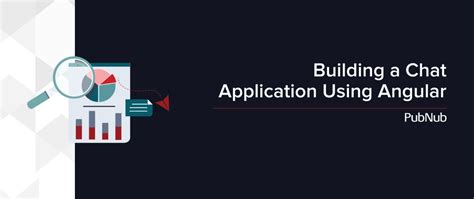 Building A Chat Application Using Angular Dev Community