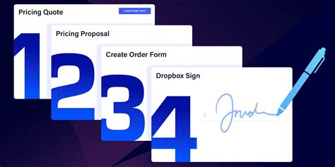 Create A Sales Order Form Tips Tools And Templates