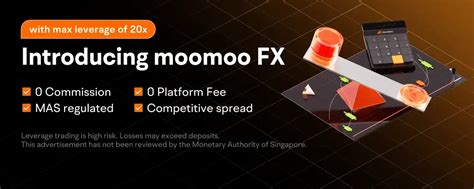 Best Forex Trading App In Singapore For Beginners Moneysmart Blog