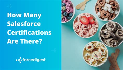 which salesforce certification is the best for beginners