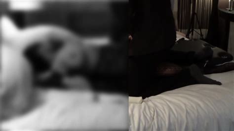 Hold Yourself Back Eporner