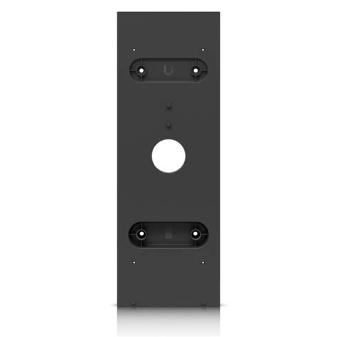 Streakwave Ubiquiti Uacc Intercom Sam Intercom Surface Angle Mount