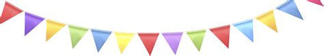 Birthday Flag Png 20 Free Cliparts Download Images On Clipground 2025