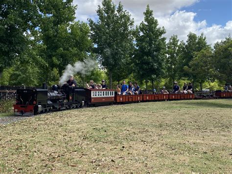 Whats On In Durbanville And Beyond 360 Bloemendal Weekend