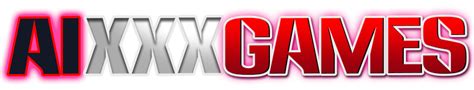 Ai Xxx Games