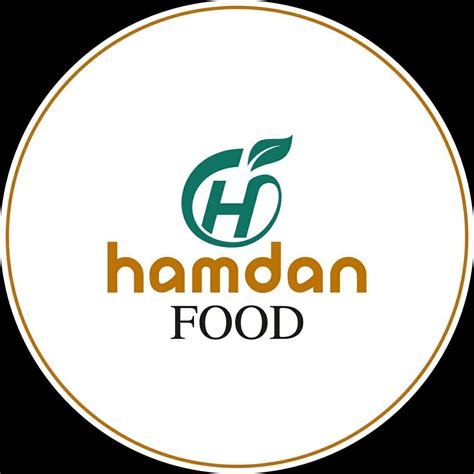 Hamdan Food