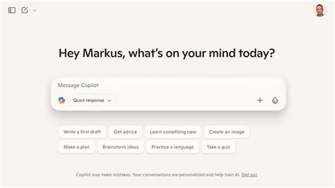【速報】microsoft Copilot「smart Mode」遂に登場！gpt 5搭載でai自動選択、タブ切替激減の革命的変化を徹底解析 Genspark