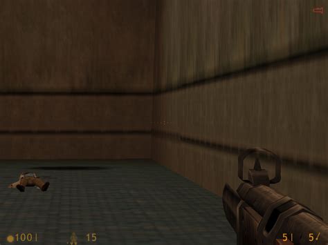 Mod Image Half Life Modding Kit For Half Life Moddb