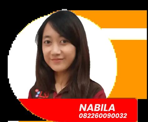 Container 20 Feet Dan 21 Feet Lsj Logistic