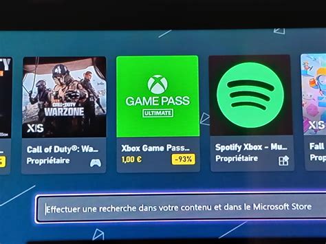 Wtf Rxbox