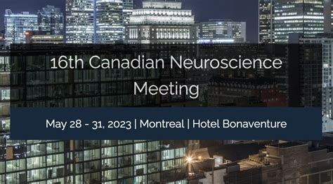 Société Des Neurosciences On Linkedin Dont Miss The Session Interactions Between Diet And