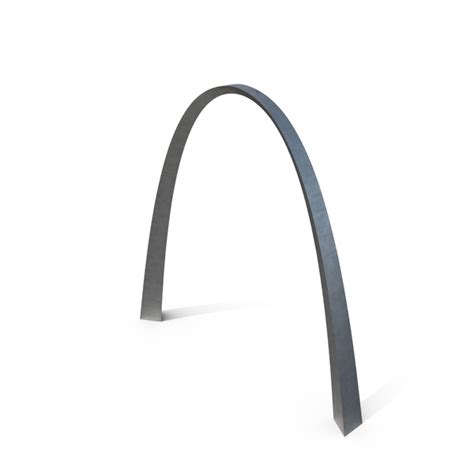 Defait L Gateway Windows PNG Images PSDs For Download PixelSquid