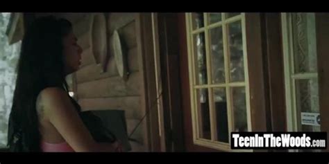 Gina Valentino PornStar TNAFLIX COM