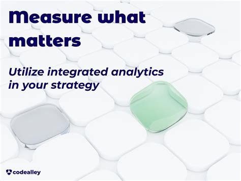 Codealley On Linkedin Webapps Codealley