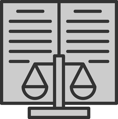Balanced Scorecard Vector Icon Design 16968141 Vector Art At Vecteezy