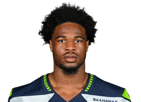 Nick Emmanwori Seattle Seahawks Safety Espn