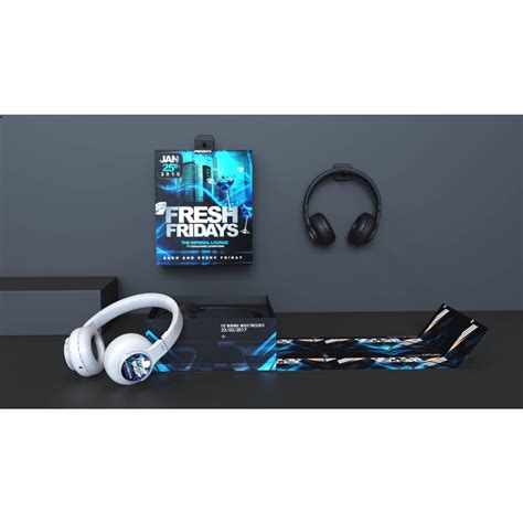 2240 bluetooth headphone with anc function