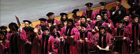 Recent Graduates Intelligent Measurements And Evaluation Laboratory Siu