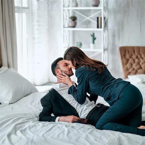 K Frage Sex Mit Spitzenkandidaten MOPO