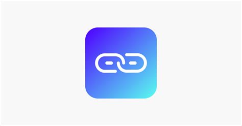 ‎karing Im App Store
