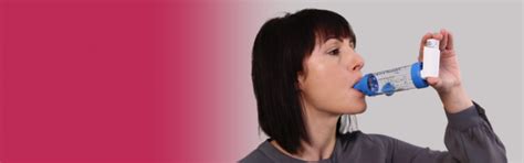 Luforbec Beclometasoneformoterol Patient Information Lupin