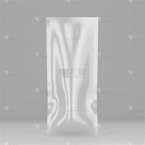 铝箔袋素材 花瓣网