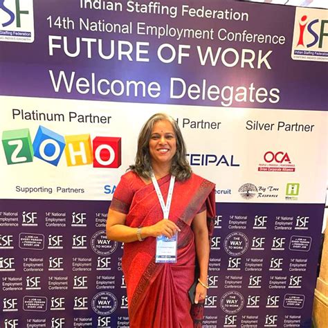 Growel Softech Pvt Ltd On Linkedin Futureofwork 21 Comments