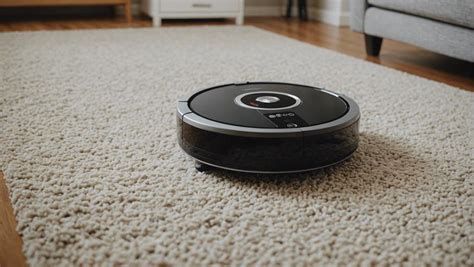 15 Best Value Robot Vacuum Cleaners In Australia For Effortless