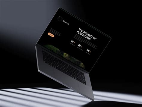 Any UI UX Design Using Figma Or Framer For Desktop Or Mobile App Upwork