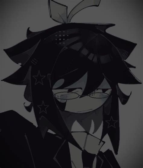 My Old Avarta Cute Cartoon Drawings Cool Drawings Cute Doodles