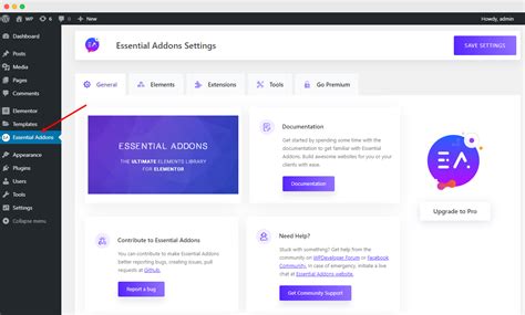The 10 Best Options For A Timeline Widget For Elementor Scan WP