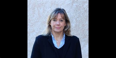 Service Management And Orchestration Telecom Review Americas