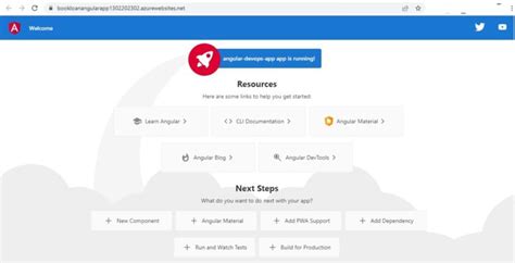 How To Build A Continuous Release Azure Devops Pipeline For An Angular