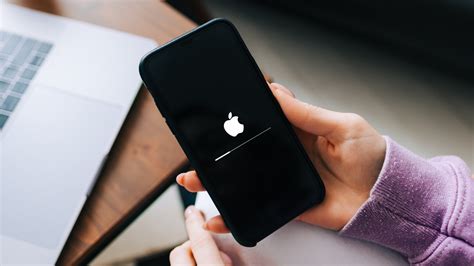 What To Do If Your Iphone Wont Turn On